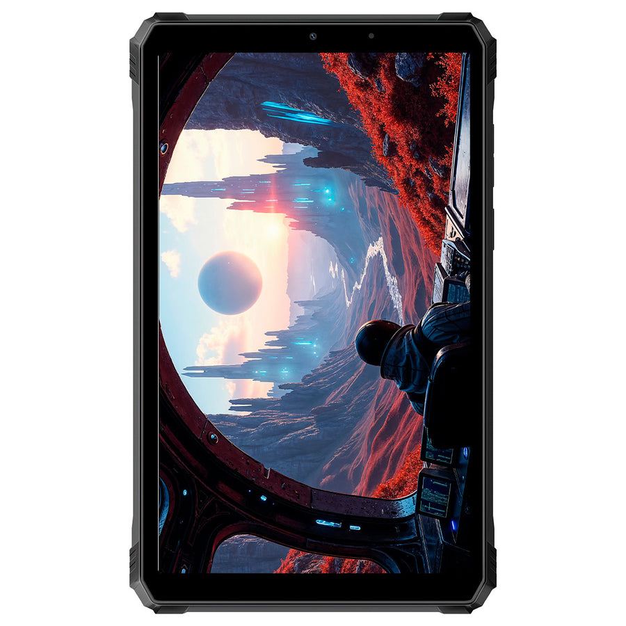 Blackview Tablets