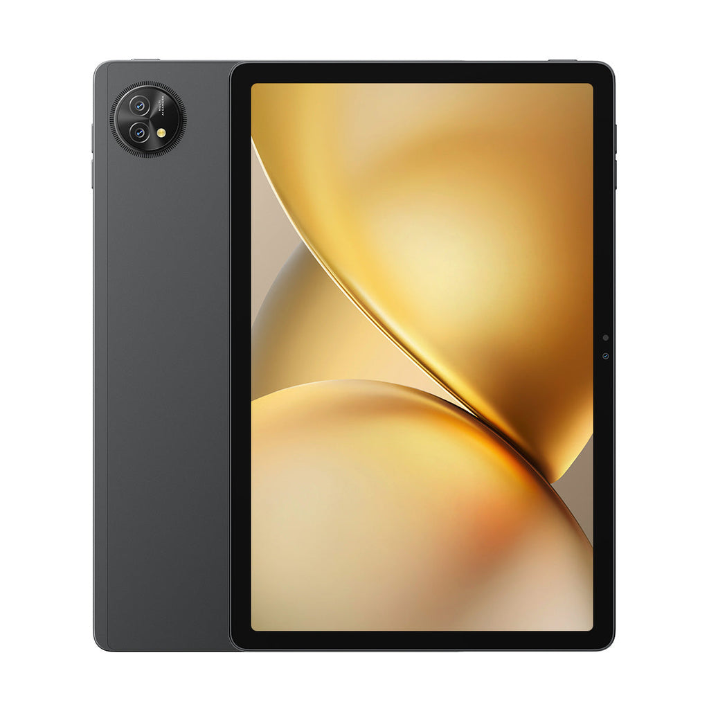 Blackview ZENO 10 – 11 Zoll 5G Tablet mit Unisoc Tiger T8200 Octa-Core