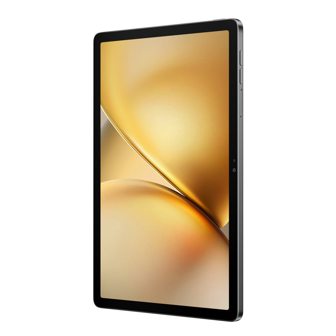 Blackview ZENO 10 – 11 Zoll 5G Tablet mit Unisoc Tiger T8200 Octa-Core